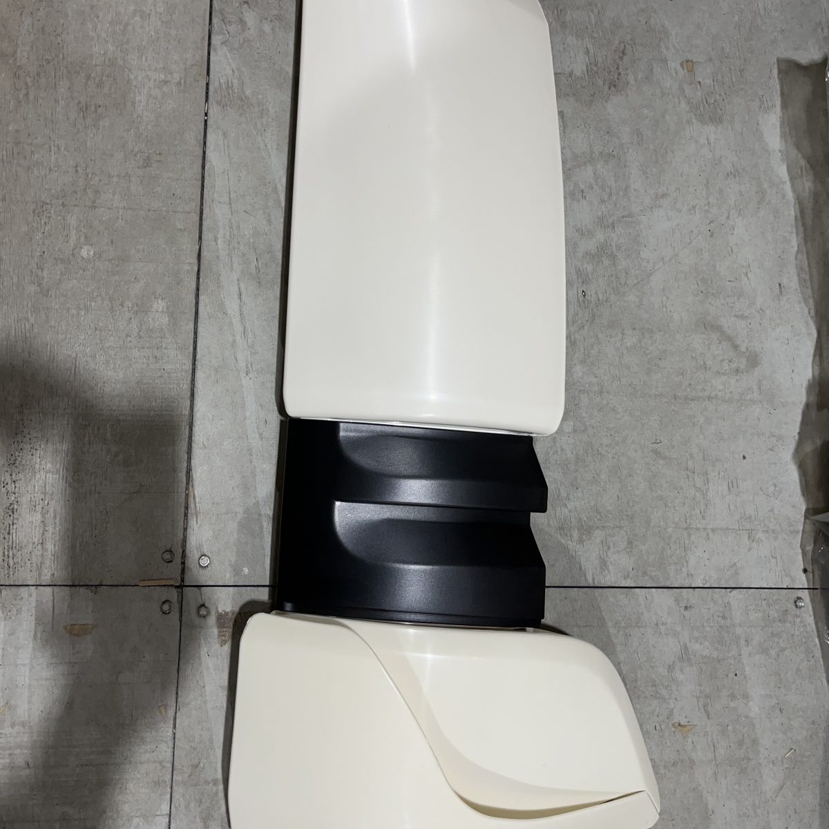 A_PARTES ACCELO MERCEDES BENZ - Importadora de repuestos Jormat